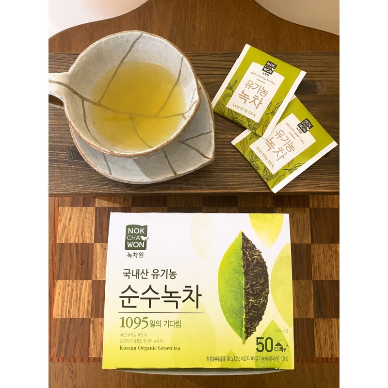 Ginseng de Corée et ginseng rouge et produits santé